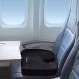 BetterSeat - Perna Ortopedica Pentru Scaun Din Spuma Cu Memorie